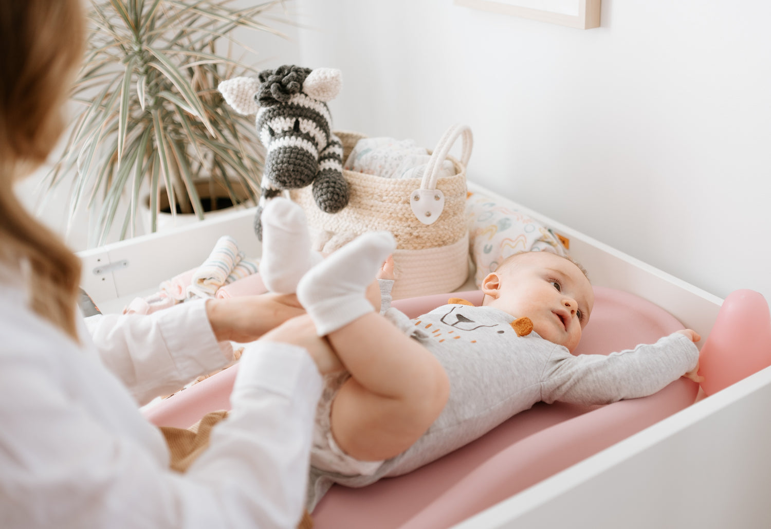 Our Brands – Angelcare Group
