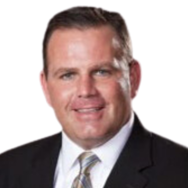 Our Team – Angelcare Group