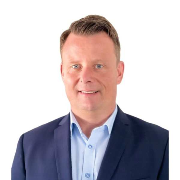 Our Team – Angelcare Group