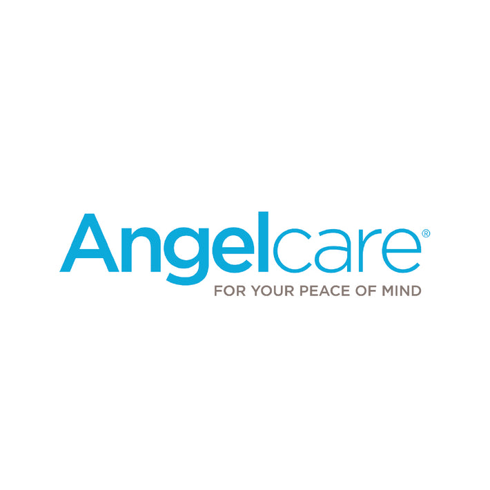 The Angelcare Group | Angelcare®