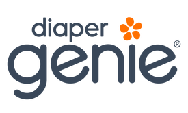 Our Brands – Angelcare Group